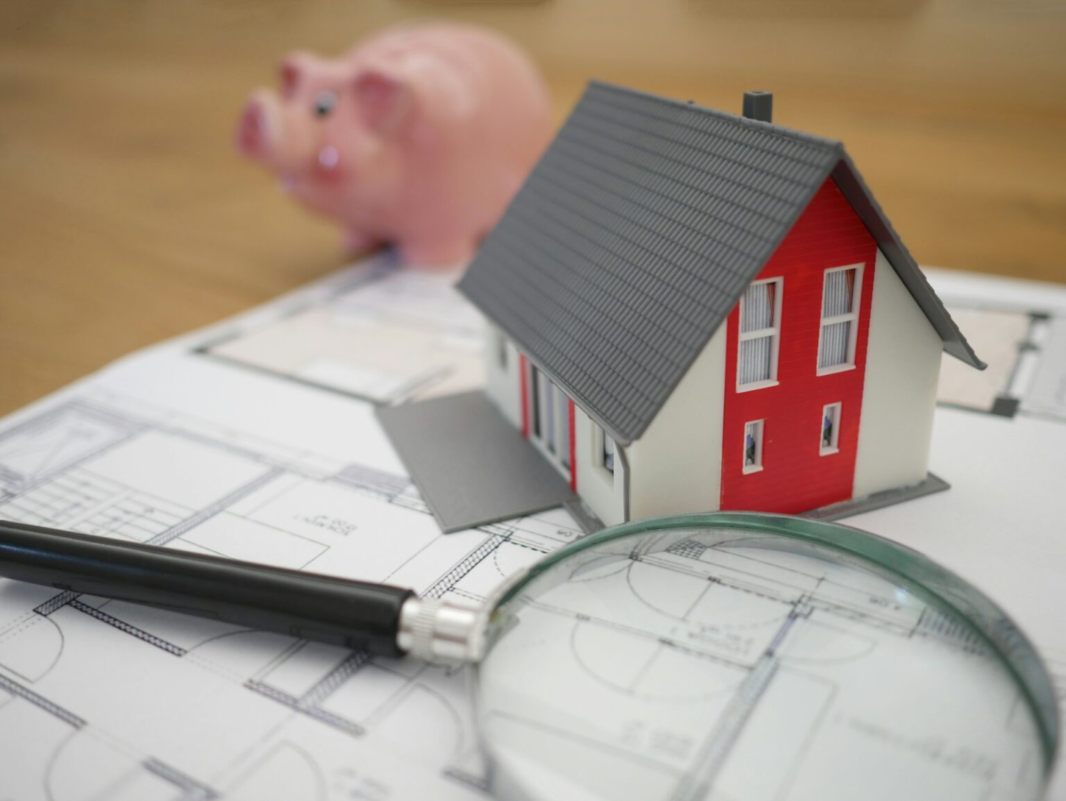 FHA Inspector Checklist: What Does an FHA Inspection Look For?